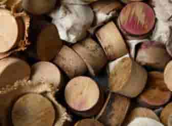 Corton Clos des Cortons Faiveley Monopole Grand Cru Rouge